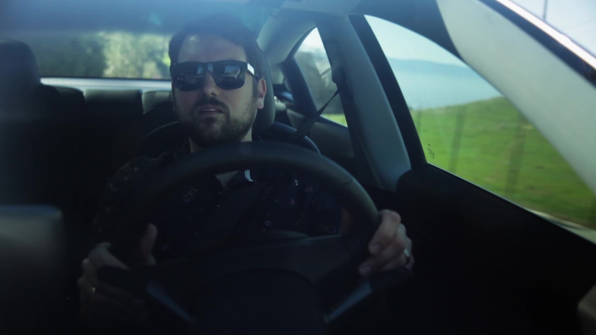 Tesla Autopilot Buddy safety bypass device ordered to cease U.S. sales ...